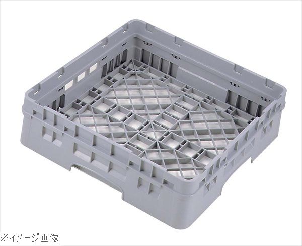 ●他のメーカーよりも全体的に軽く壁に隙間がないので、清潔に保存でき洗浄も効果的に行えます。38ミリのスプラッシュガードがラック内の水を維持するので効果的に洗浄でき、また、グラスの保護にも役立ちます。人間工学的にデザインされたハンドルで持ち運...