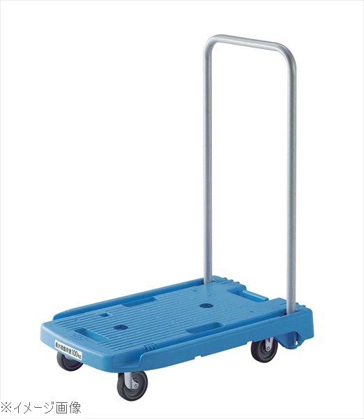 ※メーカー希望小売価格はメーカーカタログに基づいて掲載しています。(カタログ表示価格は消費税が含まれていません)