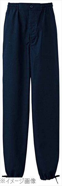ウエスト総ゴム,紐入り、裾紐仕様。※メーカー希望小売価格はメーカーカタログに基づいて掲載しています。(カタログ表示価格は消費税が含まれていません)