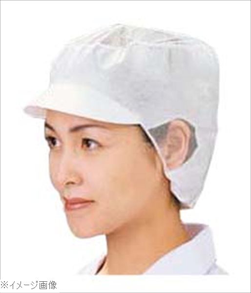 ※メーカー希望小売価格はメーカーカタログに基づいて掲載しています。（カタログ表示価格は消費税が含まれていません）