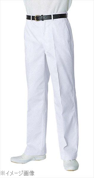 ※メーカー希望小売価格はメーカーカタログに基づいて掲載しています。（カタログ表示価格は消費税が含まれていません）