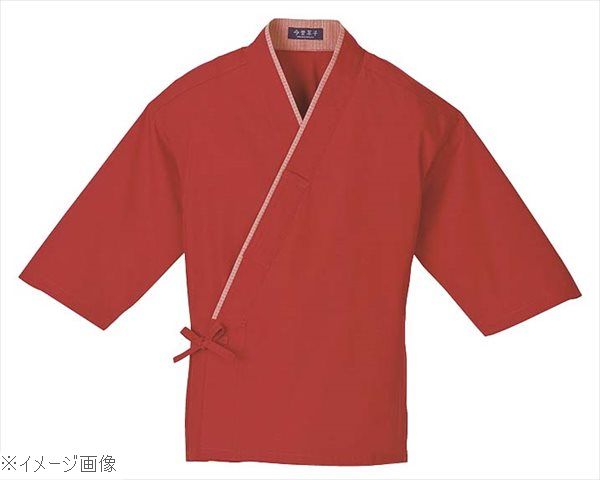 ●内ポケット,二股内ひも,ペン挿し,サイドスリット※メーカー希望小売価格はメーカーカタログに基づいて掲載しています。（カタログ表示価格は消費税が含まれていません）外寸(mm)胸囲104×着丈66×袖丈60(cm)