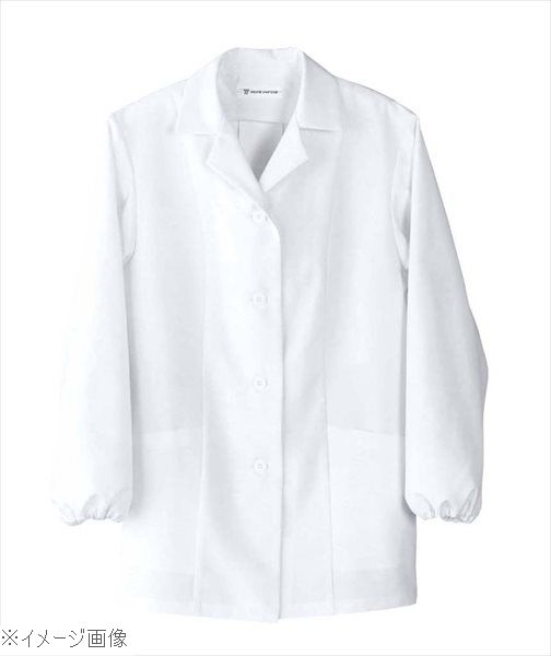 ※メーカー希望小売価格はメーカーカタログに基づいて掲載しています。（カタログ表示価格は消費税が含まれていません）外寸(mm)胸囲127×着丈72×裄丈78(cm)