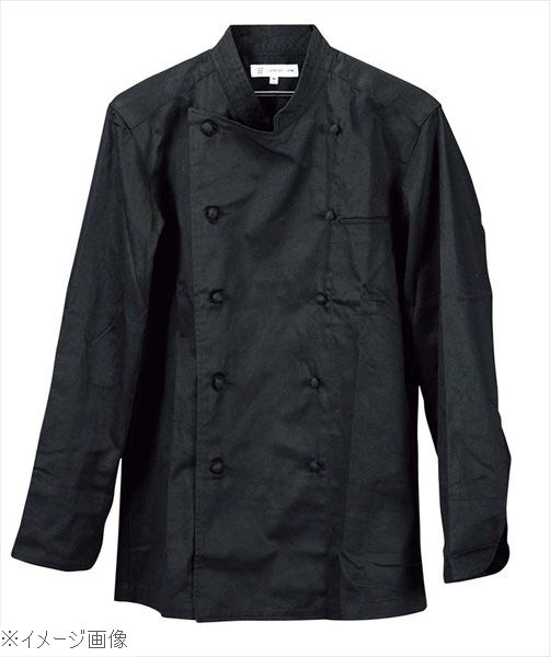 ※メーカー希望小売価格はメーカーカタログに基づいて掲載しています。（カタログ表示価格は消費税が含まれていません）外寸(mm)肩巾46×胸囲110.5×着丈72.5×袖丈61(cm)