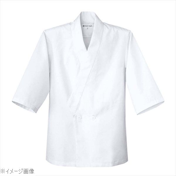 ●内胸ポケット※メーカー希望小売価格はメーカーカタログに基づいて掲載しています。（カタログ表示価格は消費税が含まれていません）外寸(mm)胸囲110×着丈74×裄丈64(cm)