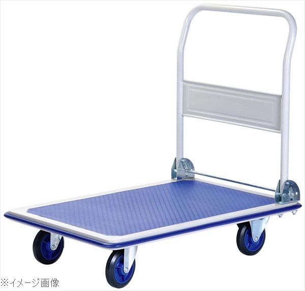※メーカー希望小売価格はメーカーカタログに基づいて掲載しています。（カタログ表示価格は消費税が含まれていません）