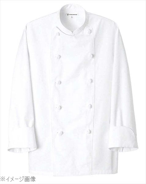 ※メーカー希望小売価格はメーカーカタログに基づいて掲載しています。（カタログ表示価格は消費税が含まれていません）外寸(mm)肩巾43×胸囲104×着丈70×袖丈54(cm)