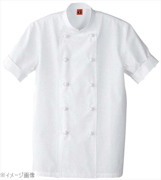 ※メーカー希望小売価格はメーカーカタログに基づいて掲載しています。（カタログ表示価格は消費税が含まれていません）外寸(mm)肩巾50×胸囲124×着丈76×袖丈30(cm)