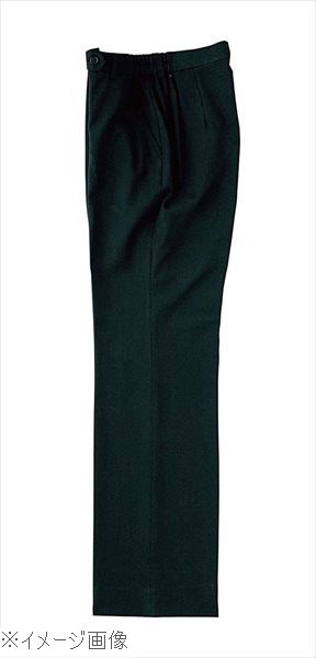 ●脇ゴム入り※メーカー希望小売価格はメーカーカタログに基づいて掲載しています。（カタログ表示価格は消費税が含まれていません）外寸(mm)ウエスト63×ヒップ96×股上24.5×股下ハーフ丈82(cm)