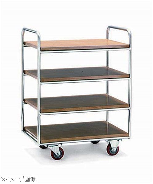 ※メーカー希望小売価格はメーカーカタログに基づいて掲載しています。(カタログ表示価格は消費税が含まれていません)