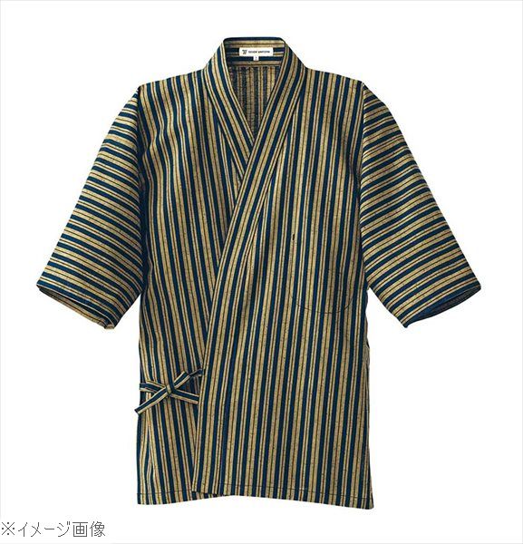●内胸ポケット※メーカー希望小売価格はメーカーカタログに基づいて掲載しています。(カタログ表示価格は消費税が含まれていません)外寸(mm)胸囲124×着丈73×裄丈59(cm)