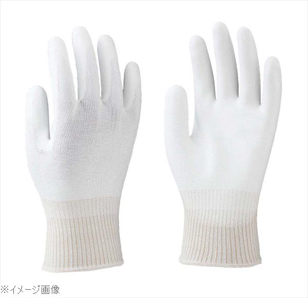 ●耐切創,低発塵を高次元で実現●優れた耐切創性、低発塵性をもつ超高強力ポリエチレン製長繊維。編み手の掌部に独自開発のウレタンコーディングで高いグリップ力を発揮します。※メーカー希望小売価格はメーカーカタログに基づいて掲載しています。(カタロ...