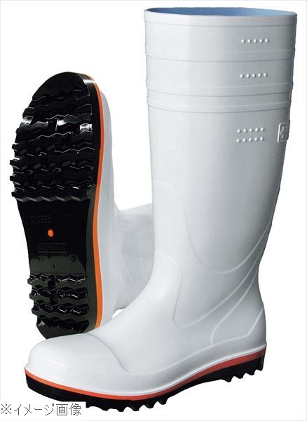 ※メーカー希望小売価格はメーカーカタログに基づいて掲載しています。(カタログ表示価格は消費税が含まれていません)