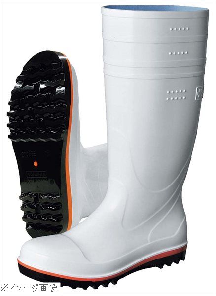 ※メーカー希望小売価格はメーカーカタログに基づいて掲載しています。(カタログ表示価格は消費税が含まれていません)