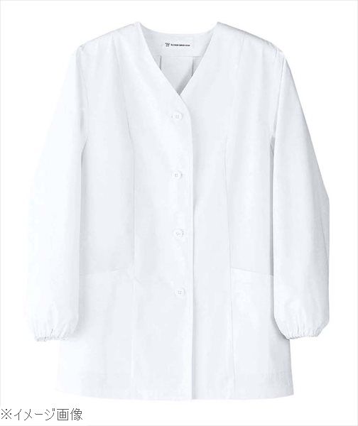 ※メーカー希望小売価格はメーカーカタログに基づいて掲載しています。(カタログ表示価格は消費税が含まれていません)外寸(mm)胸囲117×着丈72×裄丈78(cm)
