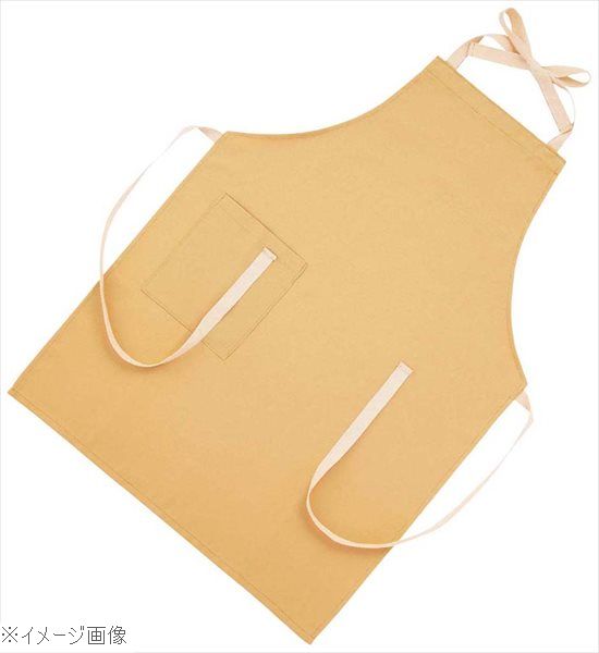 ●耐熱性、耐切創性※メーカー希望小売価格はメーカーカタログに基づいて掲載しています。(カタログ表示価格は消費税が含まれていません)外寸(mm)570×770 重量170g