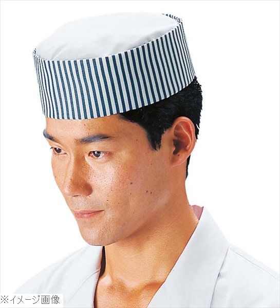 ※メーカー希望小売価格はメーカーカタログに基づいて掲載しています。(カタログ表示価格は消費税が含まれていません)外寸(mm)頭廻り60