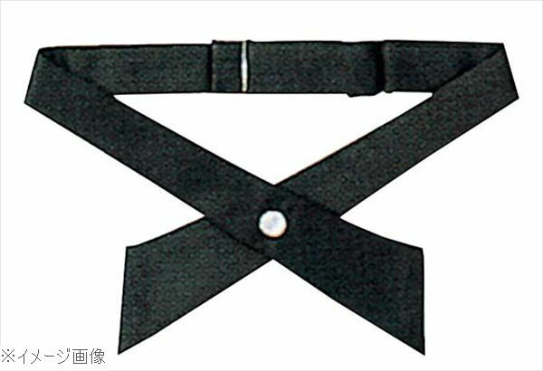 ※メーカー希望小売価格はメーカーカタログに基づいて掲載しています。(カタログ表示価格は消費税が含まれていません)