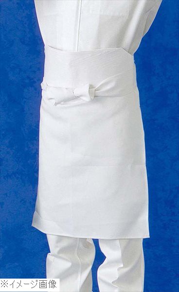 ※メーカー希望小売価格はメーカーカタログに基づいて掲載しています。(カタログ表示価格は消費税が含まれていません)外寸(mm)帯巾7.5×前巾53×前丈52×帯丈260×サシコ丈13×サシコ巾45(cm)