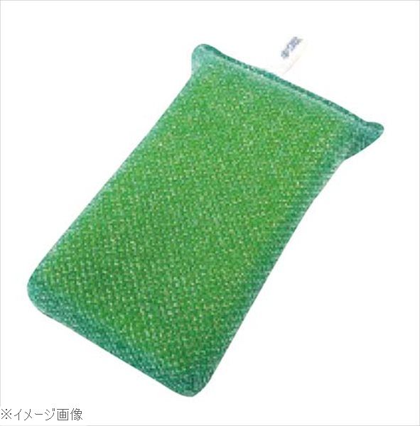 ●扁平フィルムをランダムに編み込んでいます。全方向(縦,横,斜め)均等にかき落とし効果を発揮します。●ナイロンを挟むことで型くずれを防ぎ、衛生的な水切れの良いウレタンを使用した3層構造です。※メーカー希望小売価格はメーカーカタログに基づいて...