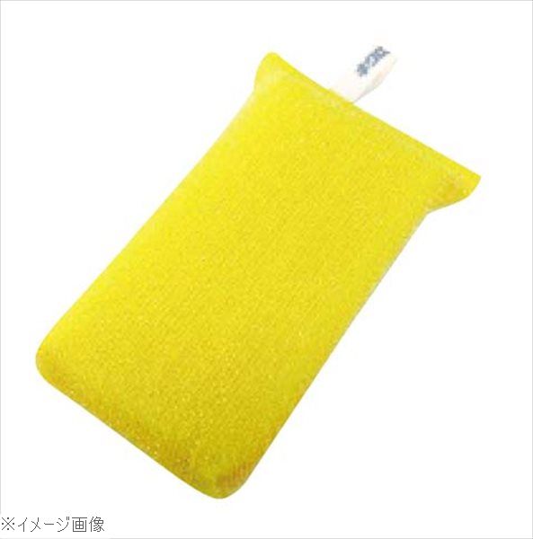 ●扁平フィルムをランダムに編み込んでいます。全方向(縦,横,斜め)均等にかき落とし効果を発揮します。●ナイロンを挟むことで型くずれを防ぎ、衛生的な水切れの良いウレタンを使用した3層構造です。※メーカー希望小売価格はメーカーカタログに基づいて...