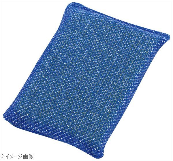 ●扁平フィルムをランダムに編み込んでいます。全方向(縦,横,斜め)均等にかき落とし効果を発揮します。●ナイロンを挟むことで型くずれを防ぎ、衛生的な水切れの良いウレタンを使用。●1層構造。※メーカー希望小売価格はメーカーカタログに基づいて掲載...