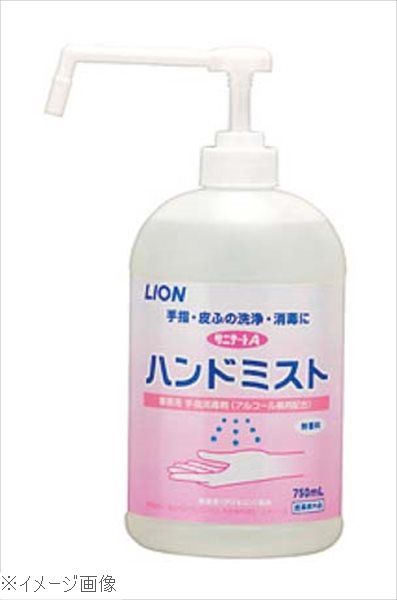 ●塩化ベンザルコニウムを有効成分とした指定医薬部外品液体タイプの手指消毒剤●保湿成分配合。無香性なので、食材,食品に触れる前や調理中、食事をサーブする前などにも安心して使えます。※メーカー希望小売価格はメーカーカタログに基づいて掲載していま...