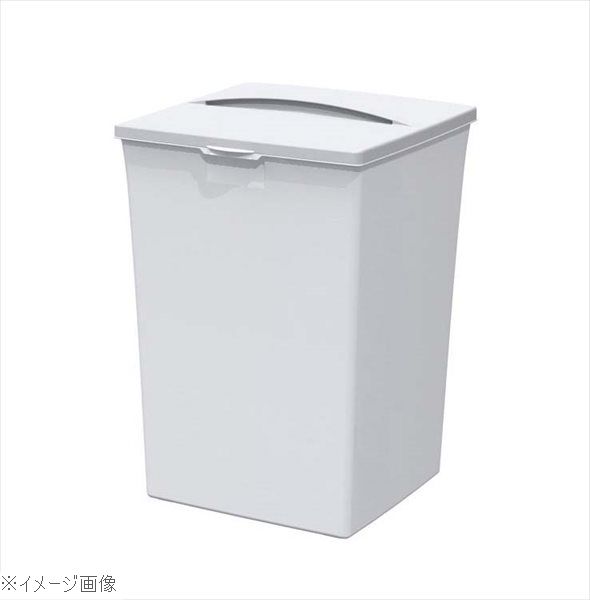 ※メーカー希望小売価格はメーカーカタログに基づいて掲載しています。(カタログ表示価格は消費税が含まれていません)
