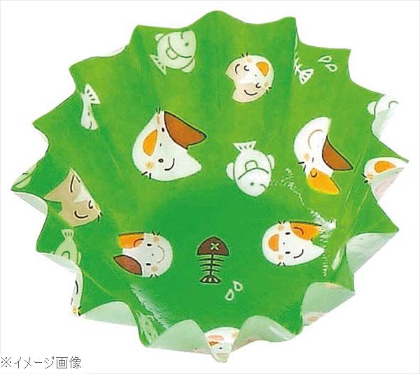 ※メーカー希望小売価格はメーカーカタログに基づいて掲載しています。(カタログ表示価格は消費税が含まれていません)外寸(mm)φ30(底径)×23