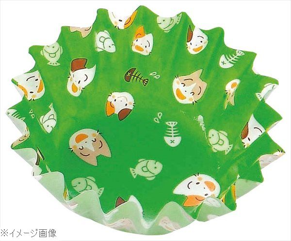 ※メーカー希望小売価格はメーカーカタログに基づいて掲載しています。(カタログ表示価格は消費税が含まれていません)外寸(mm)φ42(底径)×29