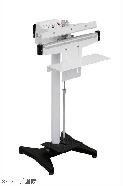 ※メーカー希望小売価格はメーカーカタログに基づいて掲載しています。（カタログ表示価格は消費税が含まれていません）