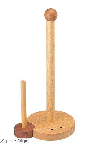 ※メーカー希望小売価格はメーカーカタログに基づいて掲載しています。（カタログ表示価格は消費税が含まれていません）外寸(mm)152×120×H310