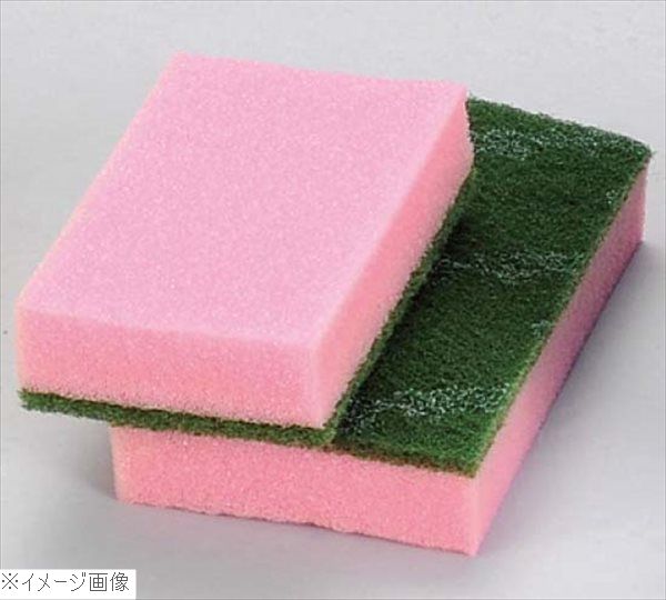 ●厨房の食器洗浄から汚れ落としまで多目的に使える業務用スポンジたわしです。※メーカー希望小売価格はメーカーカタログに基づいて掲載しています。（カタログ表示価格は消費税が含まれていません）外寸(mm)90×150×H30