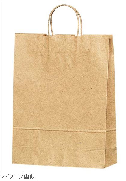 ●汎用性があり、様々な用途での使用が可能です。※メーカー希望小売価格はメーカーカタログに基づいて掲載しています。（カタログ表示価格は消費税が含まれていません）外寸(mm)320×115×H410