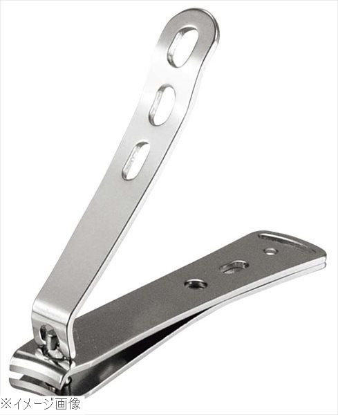 ●高硬度に焼き入れされたステンレス刃物鋼●熟練の職人による刃付けのため、シャープな切れ味が実現●オールステンレスなので、煮沸、エタノール消毒ができる※メーカー希望小売価格はメーカーカタログに基づいて掲載しています。（カタログ表示価格は消費税...