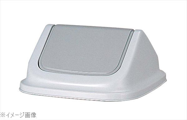 ※メーカー希望小売価格はメーカーカタログに基づいて掲載しています。（カタログ表示価格は消費税が含まれていません）
