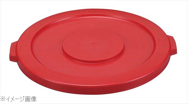 ●一連のブルート製品は、食材の保管、搬送用に開発されたものです。温度差に強く、太陽光線に風化されない材質で、要所には強靭な補強構造が施され、耐久性に富んだ製品です。軟質ポリエチレン製で衝撃を吸収し、つぶれても元どおり復元することが出来ます。...