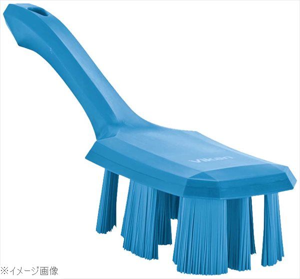 ※メーカー希望小売価格はメーカーカタログに基づいて掲載しています。（カタログ表示価格は消費税が含まれていません）