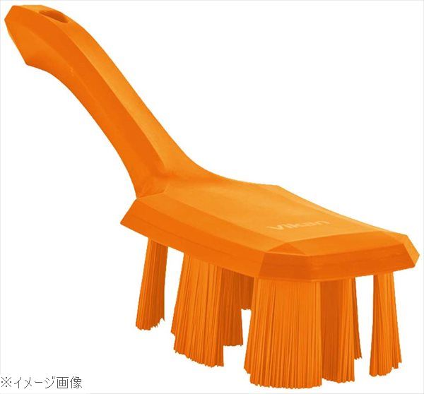 ※メーカー希望小売価格はメーカーカタログに基づいて掲載しています。（カタログ表示価格は消費税が含まれていません）