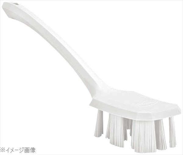 ※メーカー希望小売価格はメーカーカタログに基づいて掲載しています。（カタログ表示価格は消費税が含まれていません）