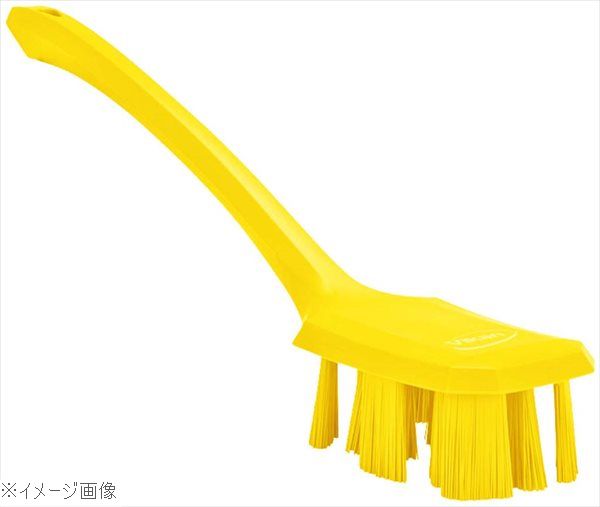 ※メーカー希望小売価格はメーカーカタログに基づいて掲載しています。（カタログ表示価格は消費税が含まれていません）