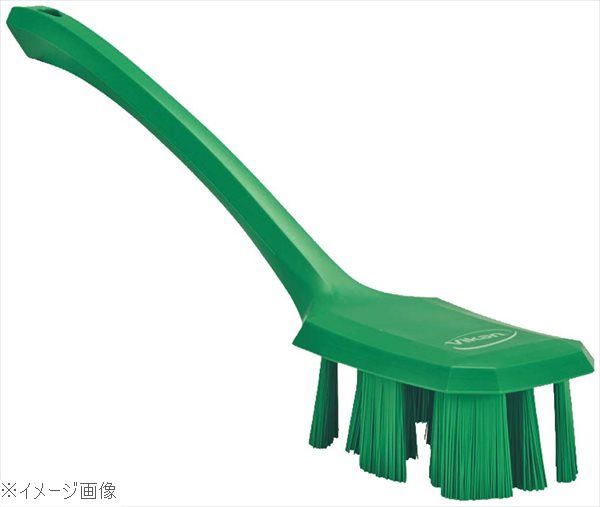 ※メーカー希望小売価格はメーカーカタログに基づいて掲載しています。（カタログ表示価格は消費税が含まれていません）