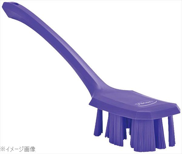 ※メーカー希望小売価格はメーカーカタログに基づいて掲載しています。（カタログ表示価格は消費税が含まれていません）
