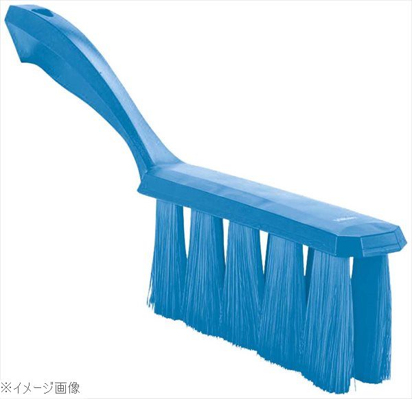 ※メーカー希望小売価格はメーカーカタログに基づいて掲載しています。（カタログ表示価格は消費税が含まれていません）