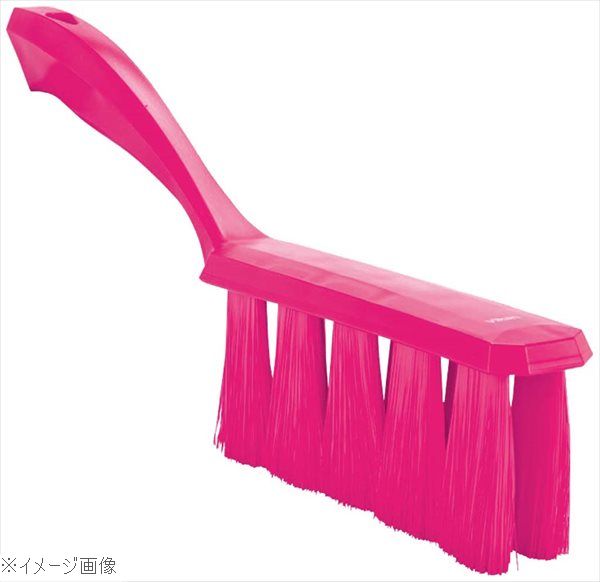 ※メーカー希望小売価格はメーカーカタログに基づいて掲載しています。（カタログ表示価格は消費税が含まれていません）