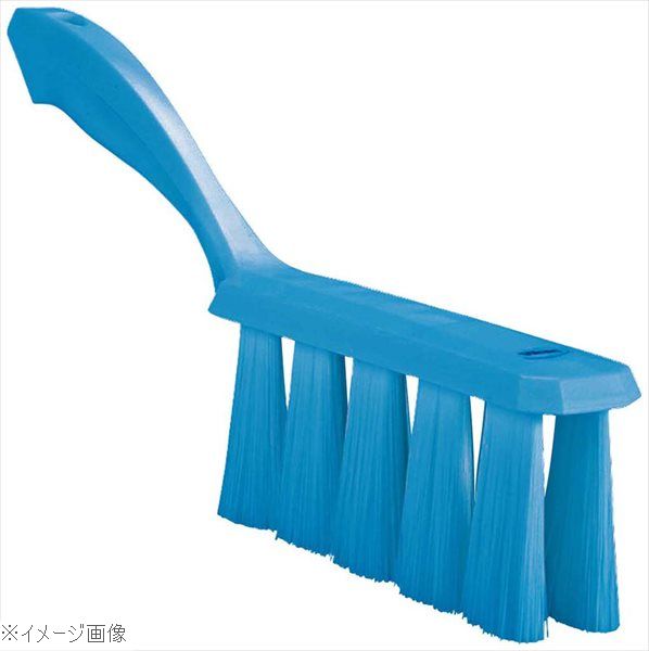 ※メーカー希望小売価格はメーカーカタログに基づいて掲載しています。（カタログ表示価格は消費税が含まれていません）