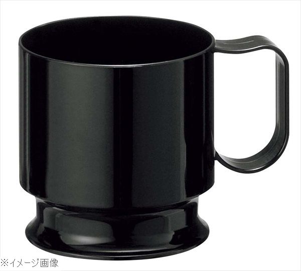 ※メーカー希望小売価格はメーカーカタログに基づいて掲載しています。（カタログ表示価格は消費税が含まれていません）