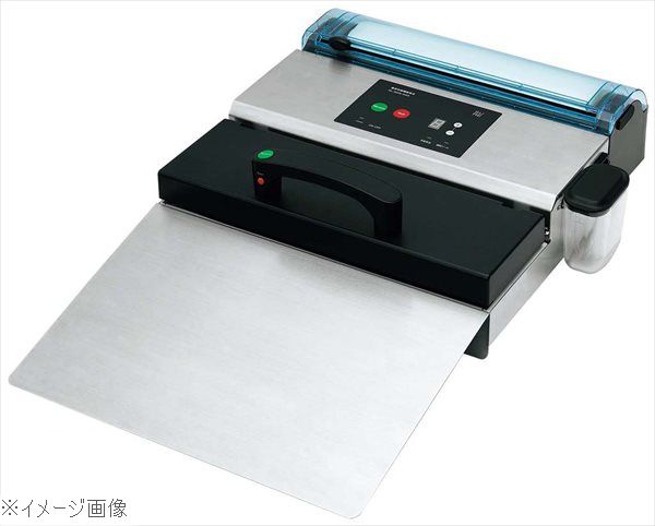 ※メーカー希望小売価格はメーカーカタログに基づいて掲載しています。（カタログ表示価格は消費税が含まれていません）