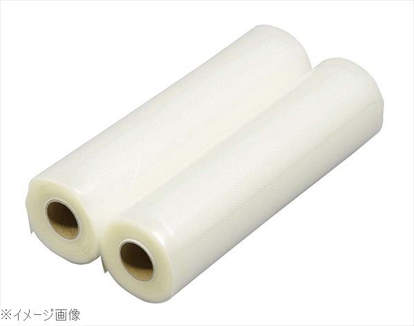 ※メーカー希望小売価格はメーカーカタログに基づいて掲載しています。（カタログ表示価格は消費税が含まれていません）
