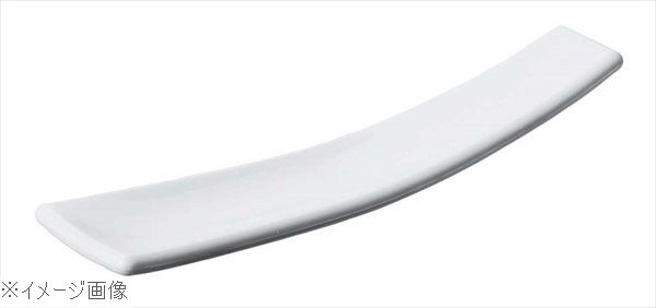 ※メーカー希望小売価格はメーカーカタログに基づいて掲載しています。（カタログ表示価格は消費税が含まれていません）